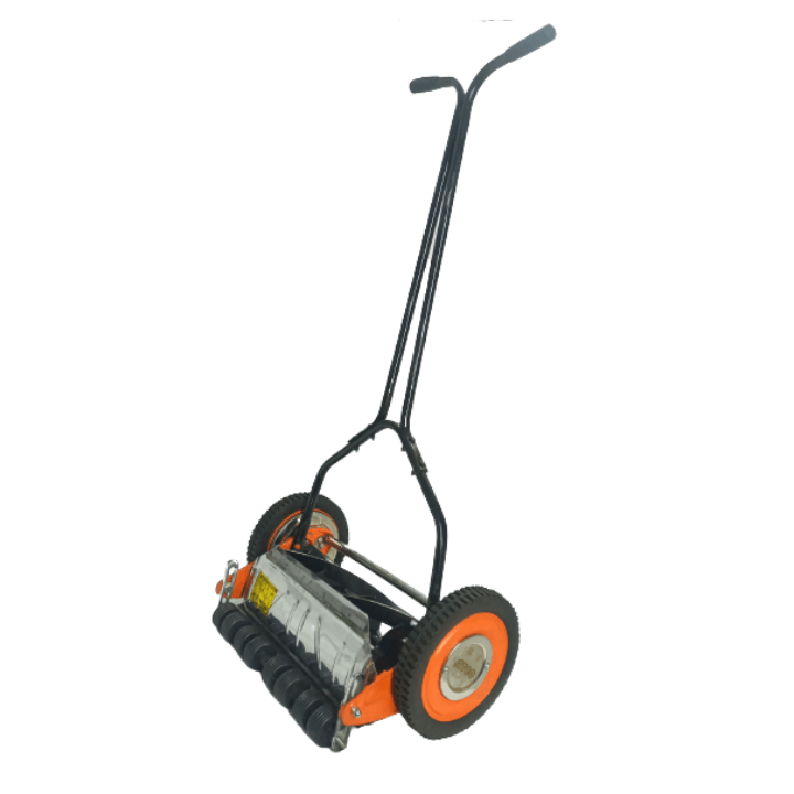 Atco Special GC1B01 - Green Agro