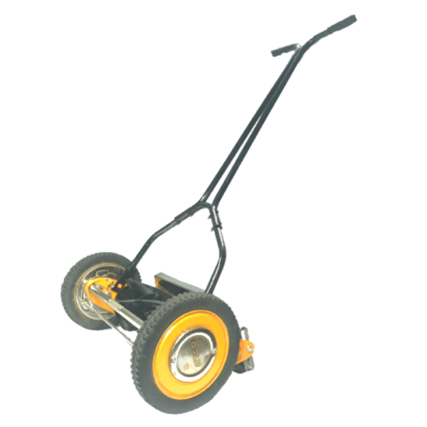 Handy Mowers Archives - Green Agro