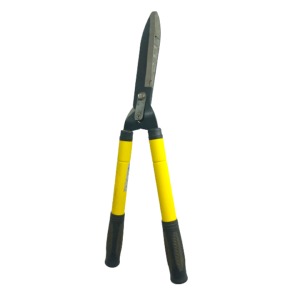 Hedge Shear Extendable - Green Agro